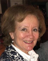 International Conference on the Law of the Sea | ICLS